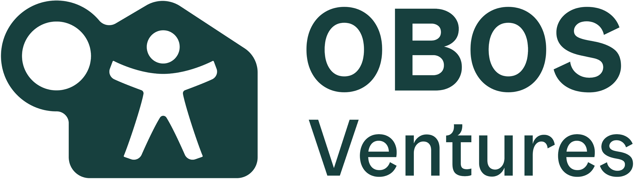 Dealflow & Portfolio Management Software for Venture Capital | Edda